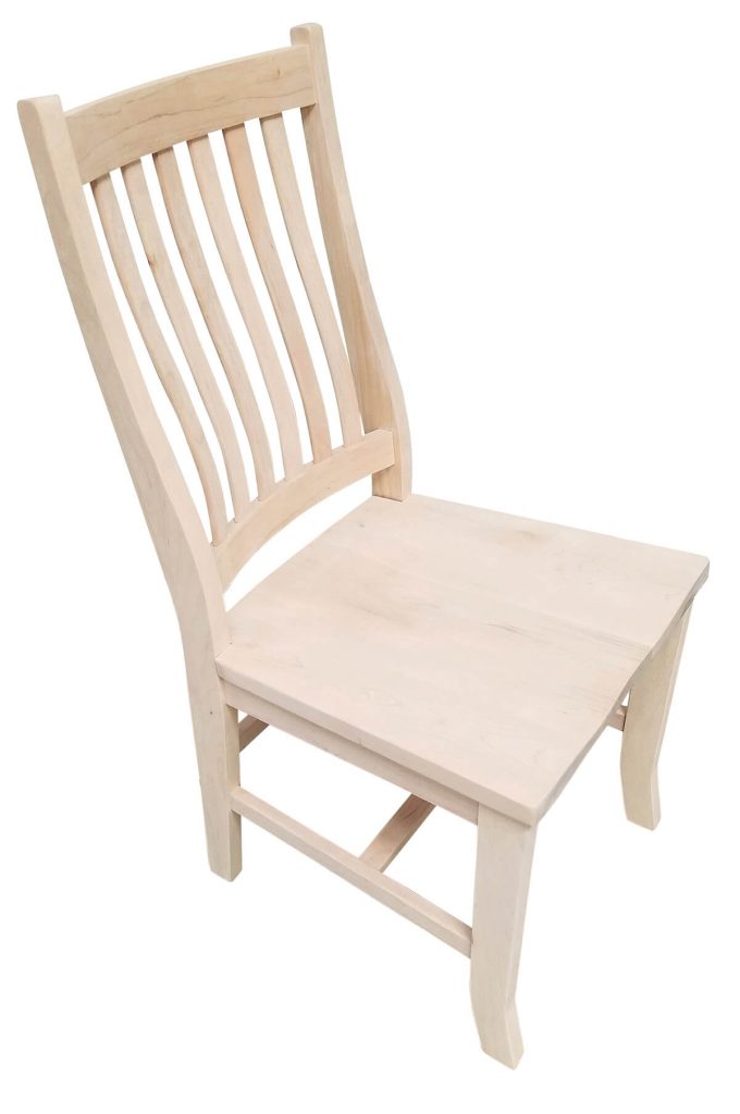 Furniture | Jacob's Mennonite Furniture